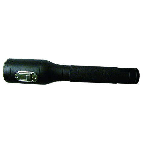 Buy Led Rechargeable Torch Explosion Proof Explosion-proof Led Torch 3w ...