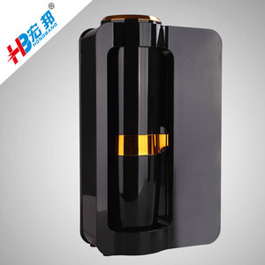 Buy Lfgb Certification Sparkling Water Soda Maker Hb-1307 from Cixi ...