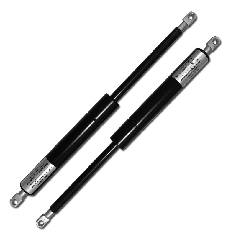 Buy Lift Suuport Windows 450n Strut Gas Spring from Changzhou Double ...