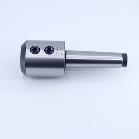 Buy Machine Tool Morse Taper Mt4 Tool Holders Mt3 Mt4 Mt5 Sln25 Sln20 ...