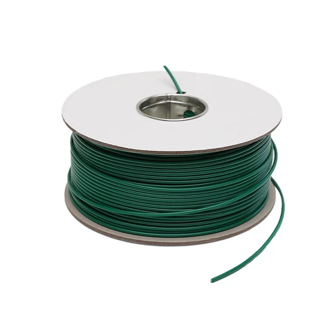 Buy Made In China Boundary Cable Wire With Copper Wire Repair Kits ...