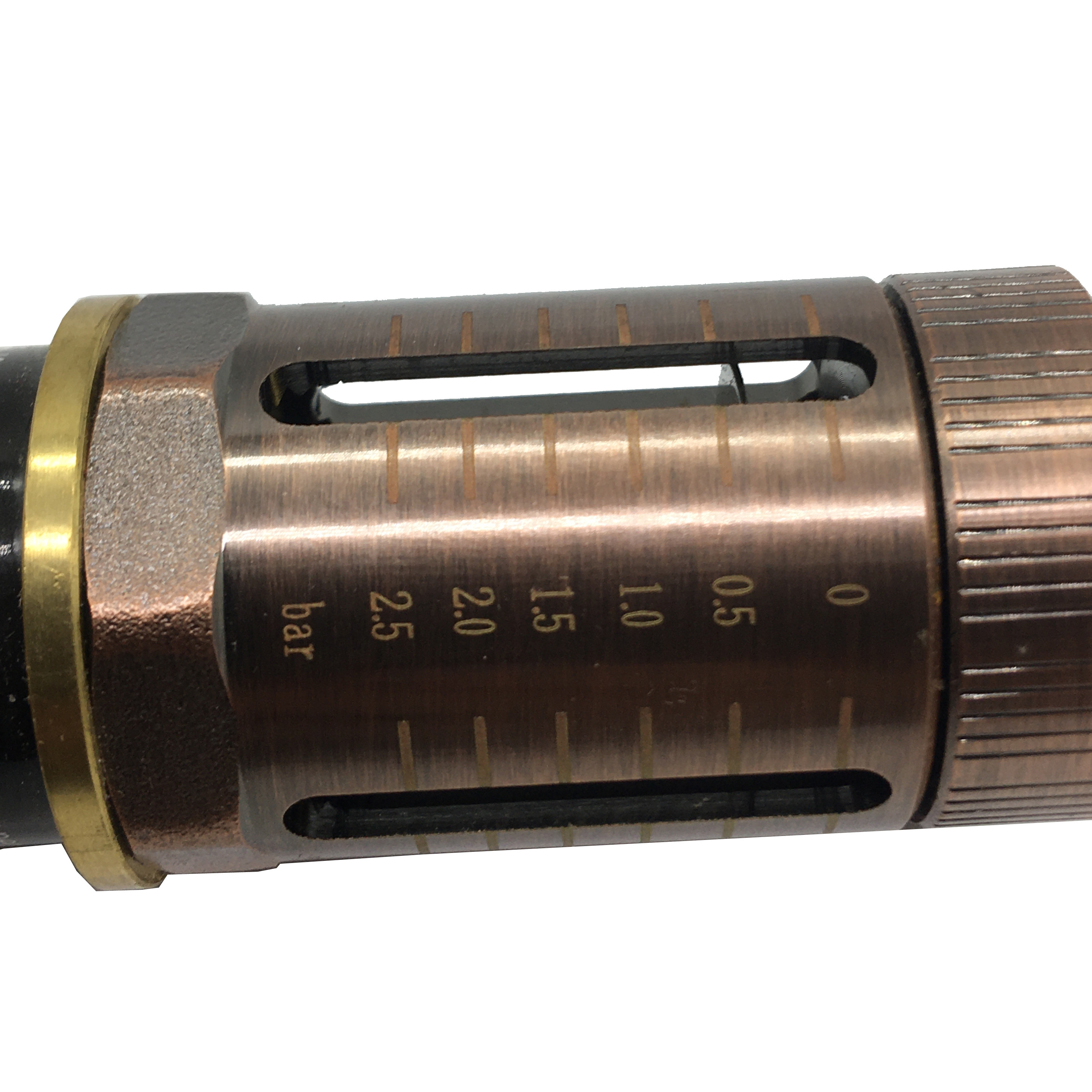 Buy Male Thread Dn20 Dpbvs Is A 2-way, Self Contained Proportional ...