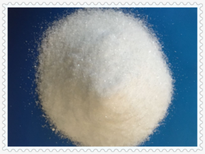 Buy Map Fertilizer 12 61 0 from Changsha One Nine Chemical Limited ...
