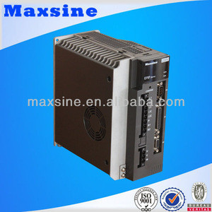 Buy Maxsine Servo Amplifier Supplier from Wuhan Maxsine Electric Co ...