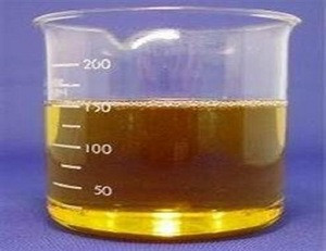 Buy Mazut M100, Diesel Fuel D2, Jet Fuel Jp54, Crude Oil For Sale from ...