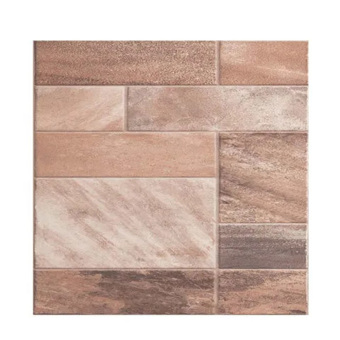 Buy Mdf Ac3 Hdf Ac4 Natural Oak Laminate Herringbone Patterns Flooring ...