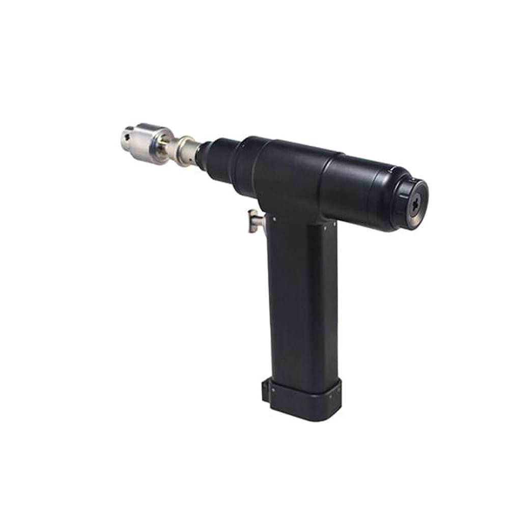 Buy Neurosurgery Instruments Orthopedic Craniotome Drill/ Surgical ...
