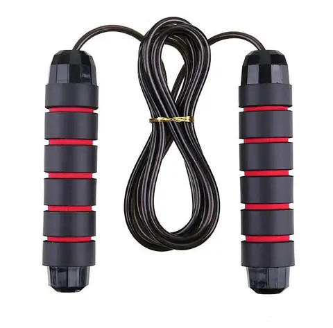 Buy New Custom Eco Friendly Women And Men Universal Outdoor ...