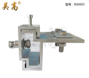 Buy New Pendant Wall Cladding Undercut Anchor Stone Fixing System ...