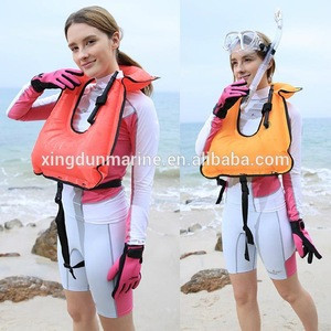 Buy New Product Inflatable Straight Jacket Factory from Dongtai City ...
