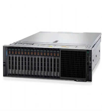 Buy Nib Powervault Storage Expansion Enclosure For Servers Compatible ...