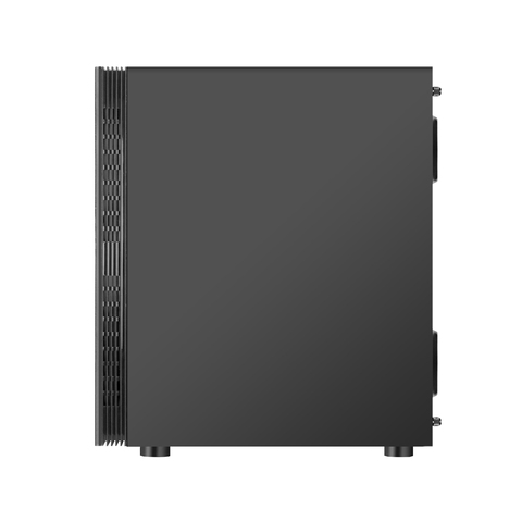 Buy Oem Sheet Metal Stamping Custom Pc Case Pc Tower Case Aluminum ...