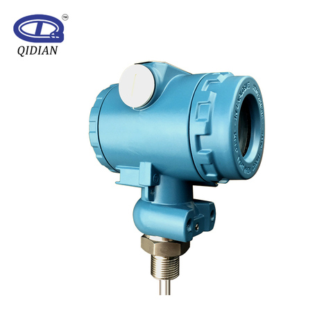 Buy Oil Level Float Switch /magnetic Transformer Level Gauge/ Oil Fuel ...