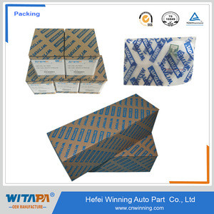 Buy Original Quality 25956078 96626811 Auto Transmission Mount For ...