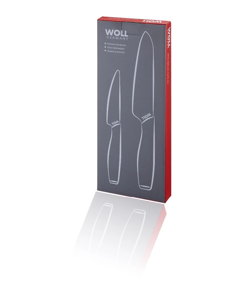 Buy Printed Cardboard Display Paper Boxes, Embossing, Glossy Lamination ...