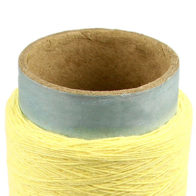 Buy Para Aramid Fiberglass Dref Friction Spinning Yarn High Strength ...