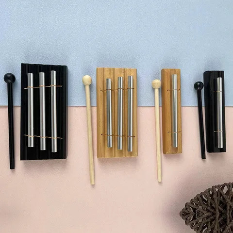 Buy Percussion Instrument Standard Tuning Planet Teaching Yoga Tuning ...