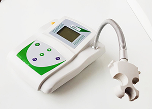 Buy Phs-25 Phs-3c Ph Meter Electrode Supporting E-201-c Type Ph Composite Electrode Ph Electrode ...