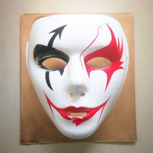 Buy Plastic Thermoforming Diy Mask Vacuum Forming Machine Manufacturer ...