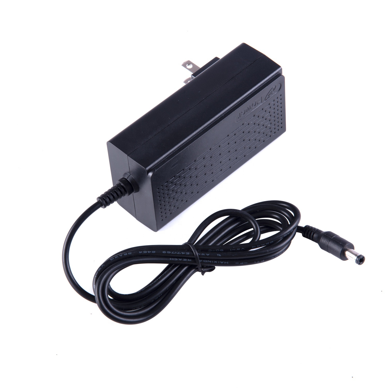 Buy Power Adaptor 110v Us 220v Eu Plug 14v 3a 42w Ac Dc Power Adapter ...