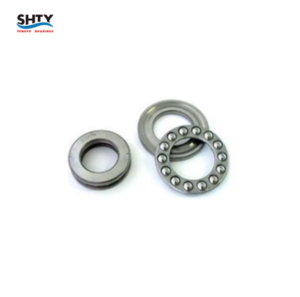 Buy Professional Manufacturing Process Ls1528 China Thrust Needle ...