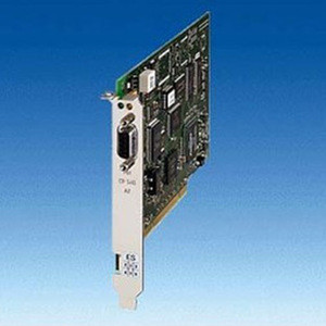 Buy Professional Supplier Transistor Communications Processor Cp 5611 ...