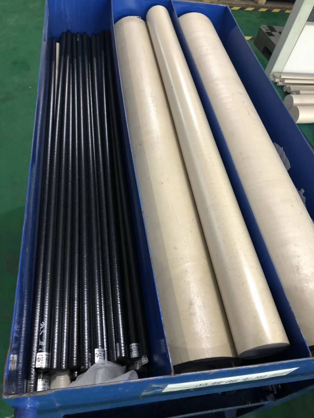 Buy Ptfe Peek Ptfe Young Panty Peek Retenes Ptfe Tfm Ekonol Elgiloy ...