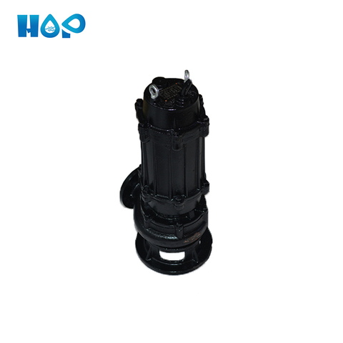 Buy Pump Sewage Widely Used Hydraulic Powered Trash Pump Hydraulic ...