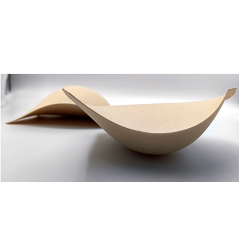 Buy Push Up Mold Cup Padding Foam Cup For Live Broadcast Push Ups ...