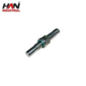 Buy Putzmeister Magnetic Switch Oem 270321001 Concrete Pump Truck Spare ...