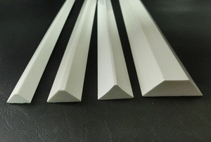 Buy Pvc Foam Fillet,wood Chamfer from Tongxiang Small Boss Special ...