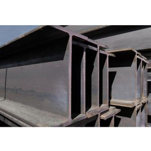 Buy Q235 W8x15 H Beam Steel H-beam Sizes from Tangshan Linchuang ...