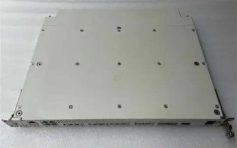 Buy Ran Processor 6651 Base Station 5g Baseband Unit Kdu 137 0093/11 ...