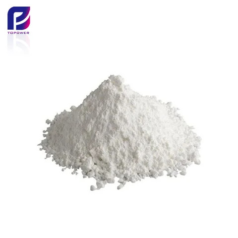 Buy Refractory Raw Material White Calcined Kaolin Aluminum Silicate ...