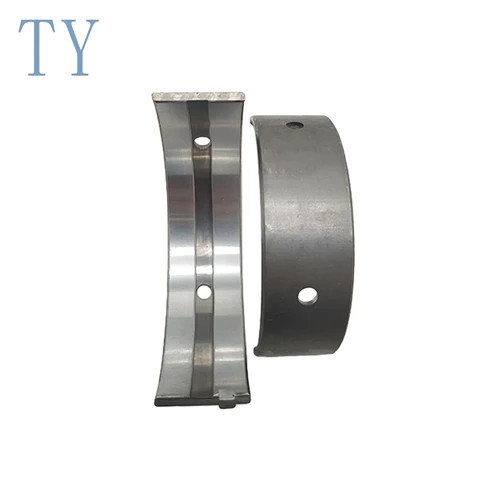 Buy Repair Kit Auto Engine Spares Main And Connecting Rod Bearing 1kd ...