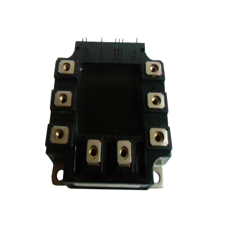 Buy Sanrex Rectifier Bridge Module Cvm30aa80 from Shanghai Euo Source ...