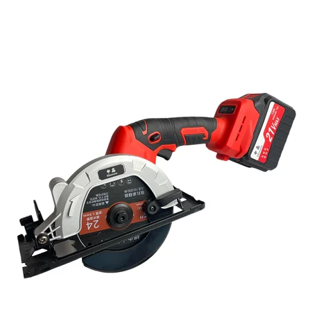 Buy Sengxin Power Saw Machine Circular Track Saw For Cutting Wood from ...