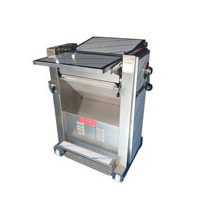 Buy Sheep Skin Dehider Machine For Goat Meat Processing Slaughter from ...