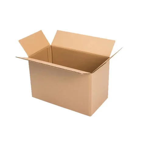 Buy Shipping Boxes Small 12"l X 10"w X 8"h, 25-pack | Corrugated ...