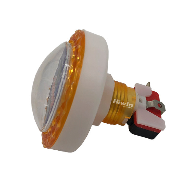 Buy Shooting Button Fish Game Table Shoot Button Fish Game Machine Fire ...