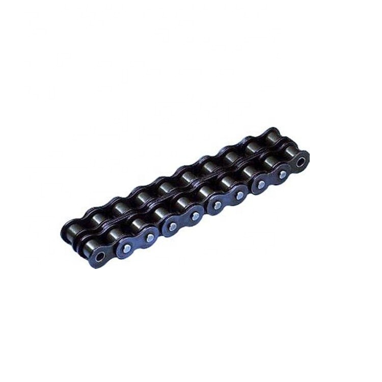 Buy Simplex /duplex/ Triple Transmission Roller Chain 60/12a Driving ...