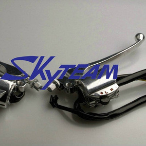 Buy Skyteam Cg125 Handle Switch from Jiangsu Sacin Motorcycle Co., Ltd ...
