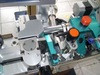 Buy Sock Knitting Machine Spare Parts, Knitting Machine Sock, Hand Sock ...