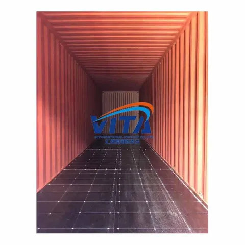 Buy Storage Containers 40ft Shipping Container Door Handle Extension ...
