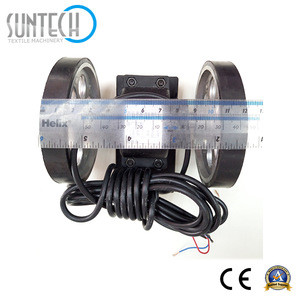 Buy Suntech Electronic Fabric Length Digital Meter Counter from Zhejiang Strength Machinery Co ...