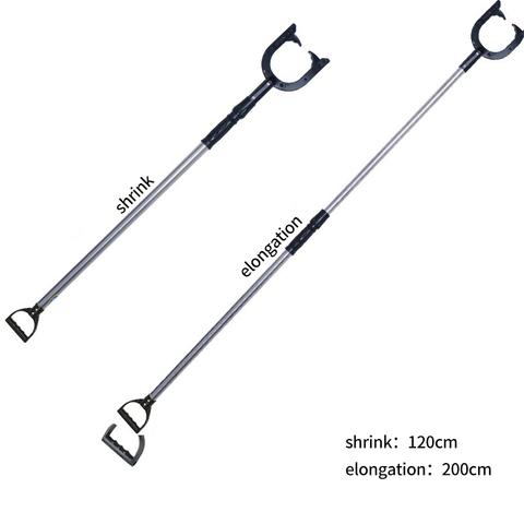 Buy The New Eight-piece Security Equipment School Kindergarten Anti ...