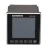 Buy Three Phase Panel Power Meter Modbus Rs485 With Lcd Display from Kingnen Technology Co., Ltd ...