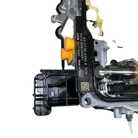 Buy Transmission Gearbox Reduction Planetary Gearbox For Audi Vw Oma ...