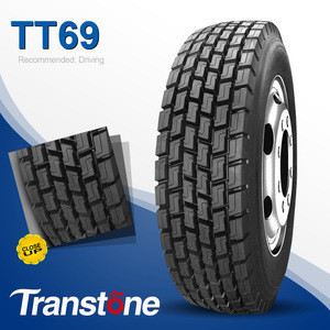 Buy Truck Tire 315/80r22.5 from Shandong Transtone Tyre Co., Ltd ...