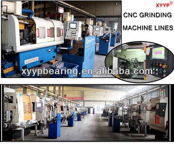 Buy Truck Wheel Hub Bearing Units Vkba5316 Btf0045 201043 Hds001 Hur040 ...